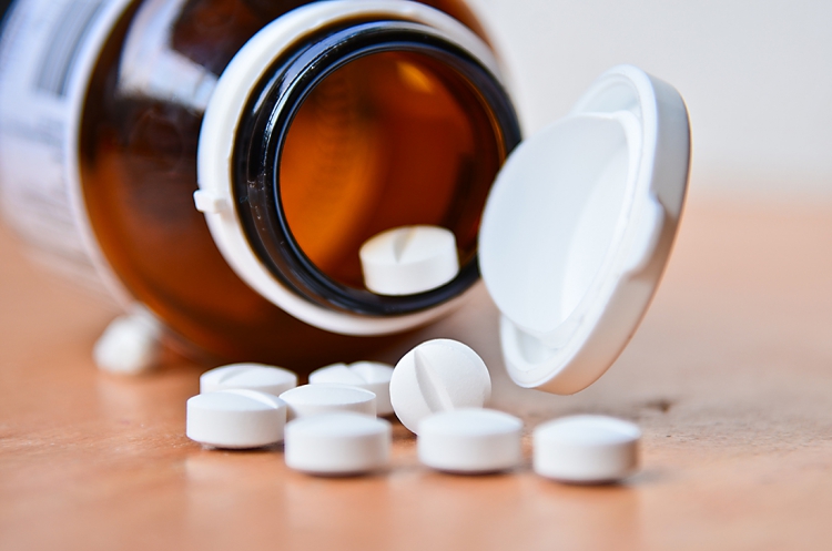 Medicin eller inte? | Senioren