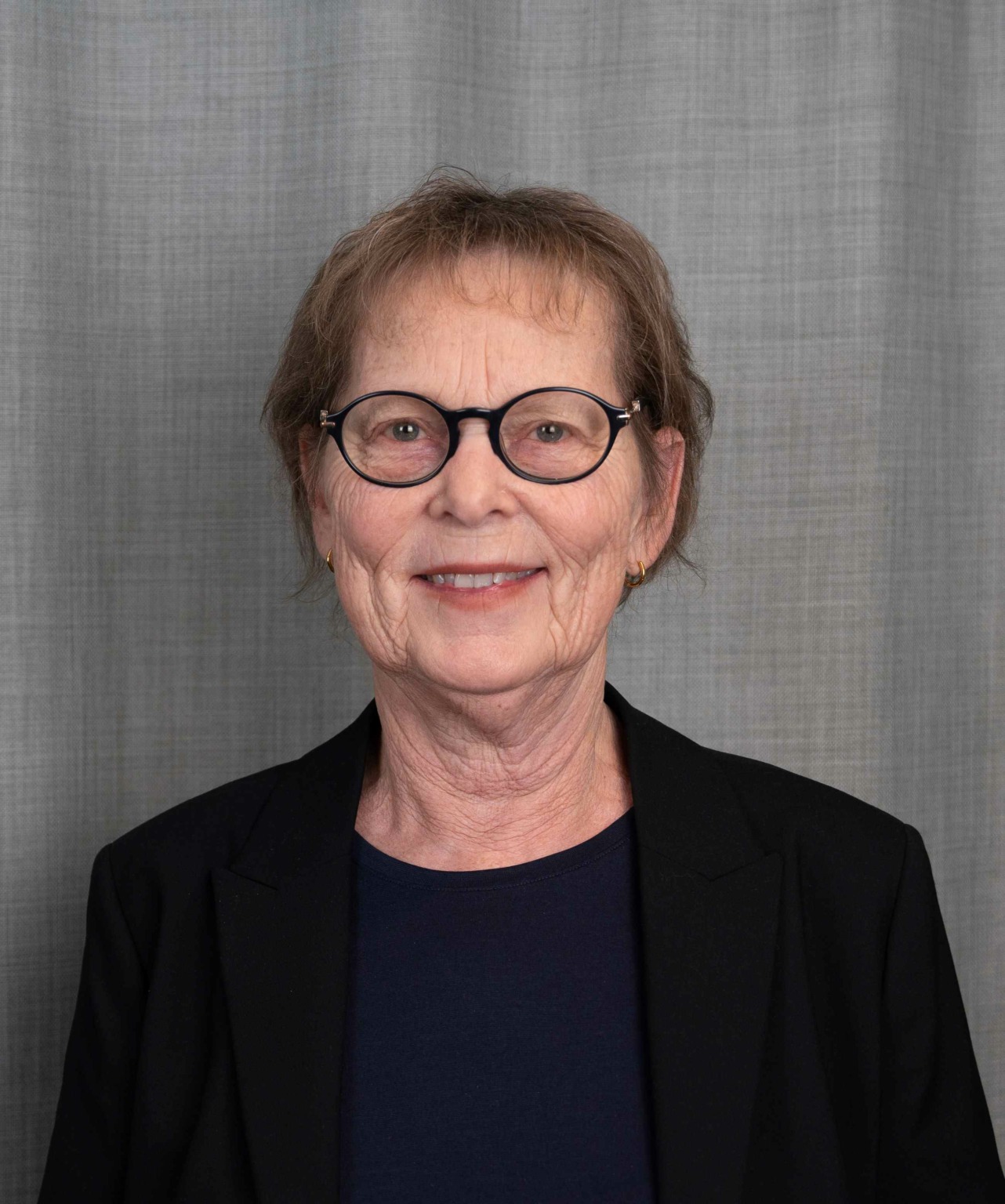 Se upp för falska tandläkare - Senioren