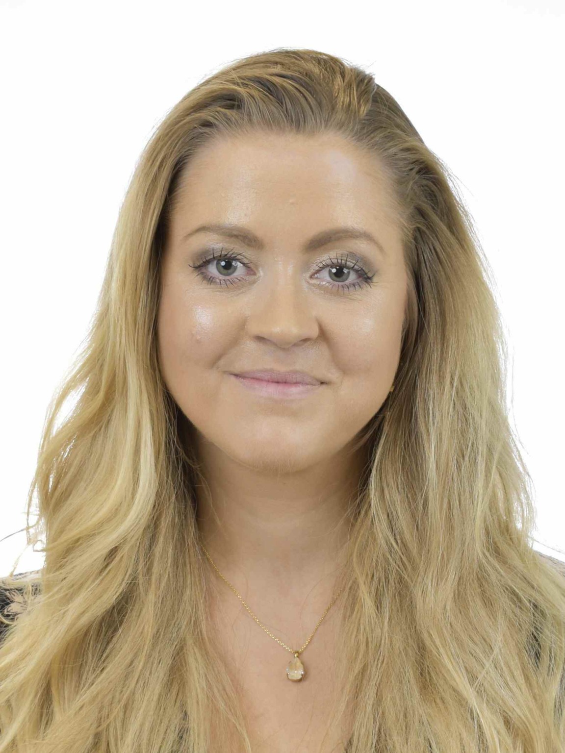 Så ska 57-orna få sin skatt tillbaka - Senioren